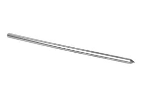Solid - Conventional Round - Tines